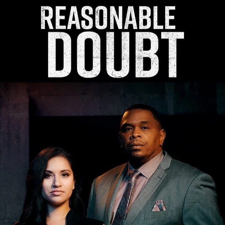 Executive Protection Group Polygraph Service