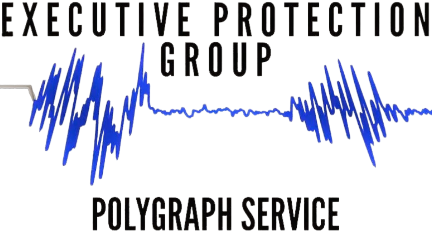 Employee Polygraph Protection Act (EPPA): What It Means for Employees ...