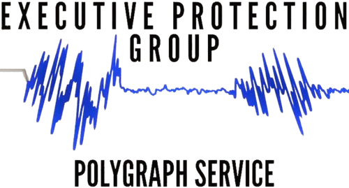 Employee Polygraph Protection Act (EPPA): What It Means for Employees ...