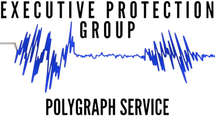 Employee Polygraph Protection Act (EPPA): What It Means for Employees ...