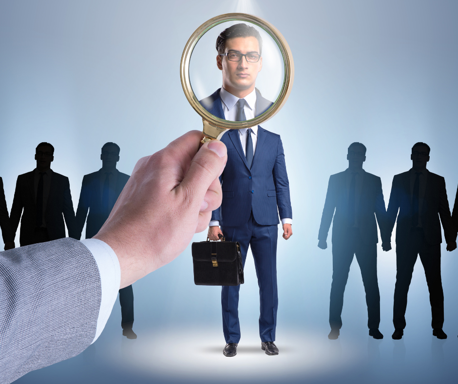 The Ins and Outs of Pre-Employment Polygraph Testing — Executive ...