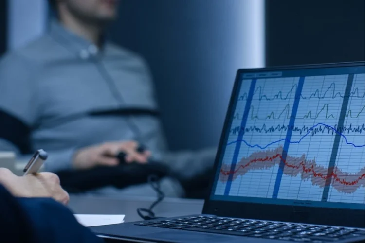 Your Guide to Inconclusive Pre-Employment Polygraph Results — Executive ...
