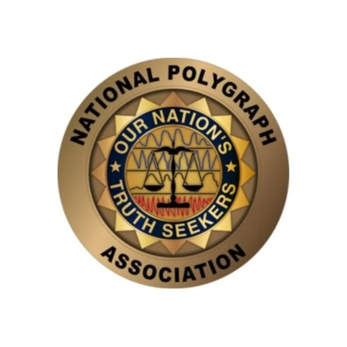 Executive Protection Group Polygraph Service | Lie Detection Testing