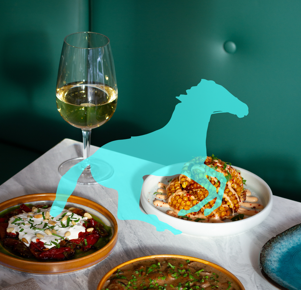 Bacari | Modern Italian inspired cuisine | Restaurant Kirribilli