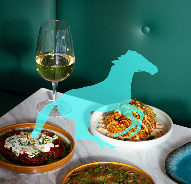 Bacari | Modern Italian inspired cuisine | Restaurant Kirribilli