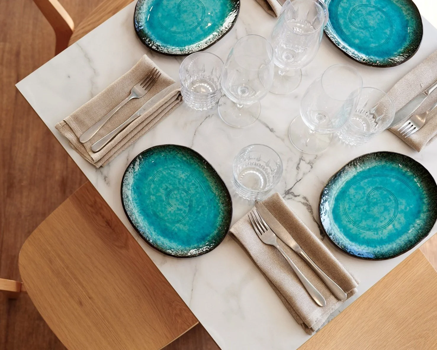 Bacari | Modern Italian inspired cuisine | Restaurant Kirribilli