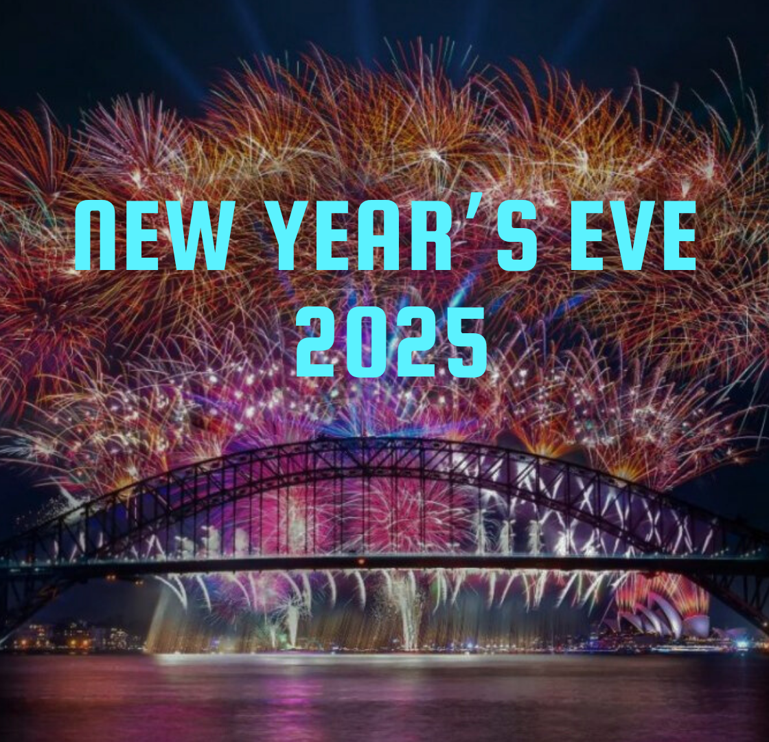 Bacari | Modern Italian inspired cuisine | Restaurant Kirribilli