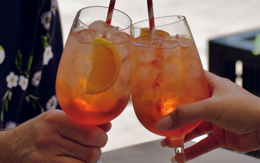 Bacari | Modern Italian inspired cuisine | Restaurant Kirribilli