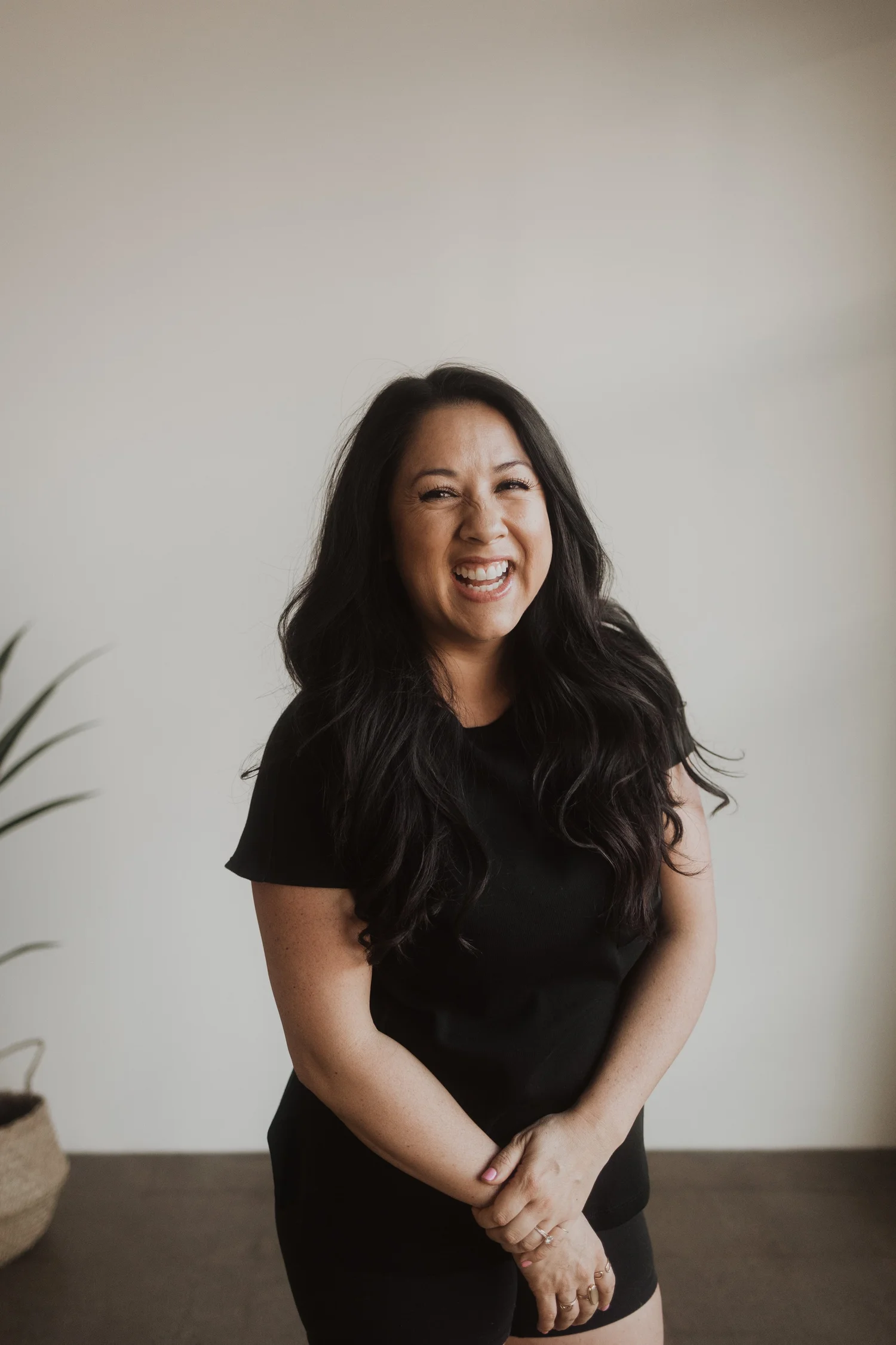 Cranial Nerves — Missy Bunch