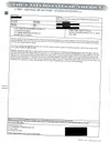I-485 APPLICATION TO REGISTER PERMANENT RESIDENCE OR ADJUST STATUS ...