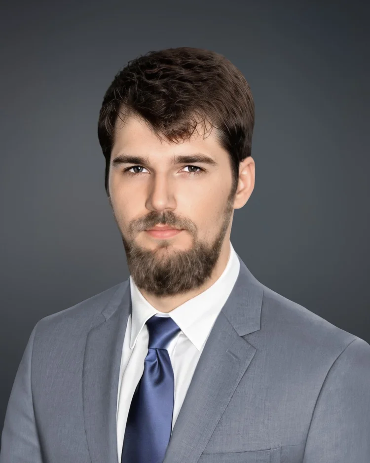 Meet Our Team | Marjan Kara, Esq. and Babak Hojjat, J.D. | Law Offices ...