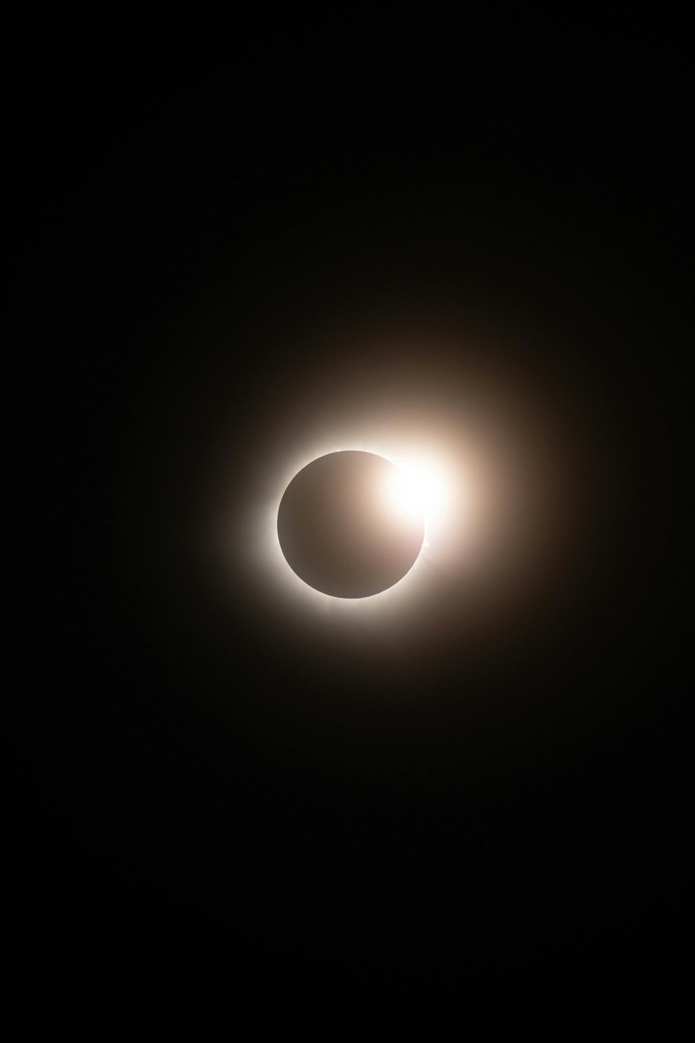 The Spiritual Meaning of Eclipses — Jupiter Jewel