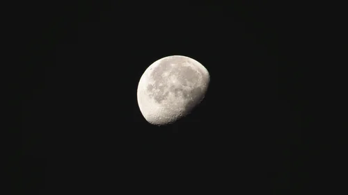 Full Moon in Sagittarius 2025: Awakening Through Karmic Lessons ...