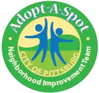Adopt-A-Spot — Pittsburg Living Green