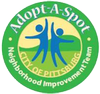 Adopt-A-Spot — Pittsburg Living Green