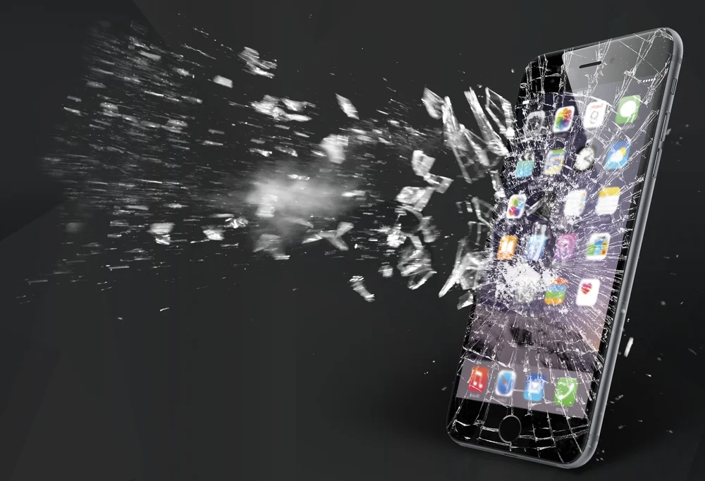 Mobicell Wireless Phone Repair and Prepaid Plans in Yakima