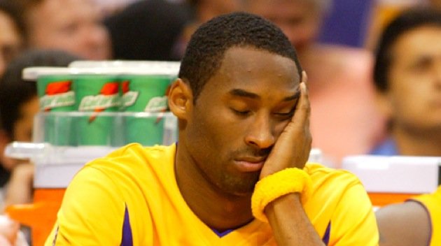 The Impact of Daytime Napping on Athletic Performance: A Comprehensive ...