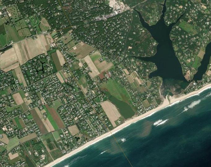 North Star Engineering