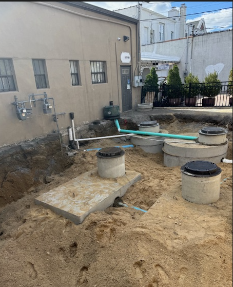 North Star Engineering