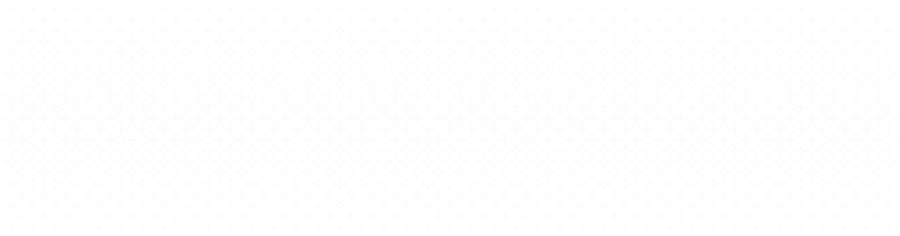 North Star Engineering