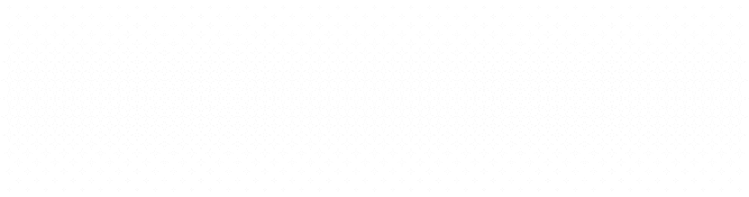 North Star Engineering