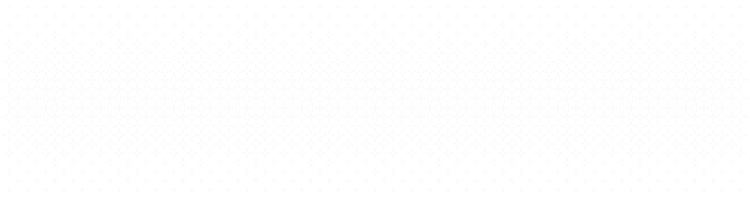 North Star Engineering