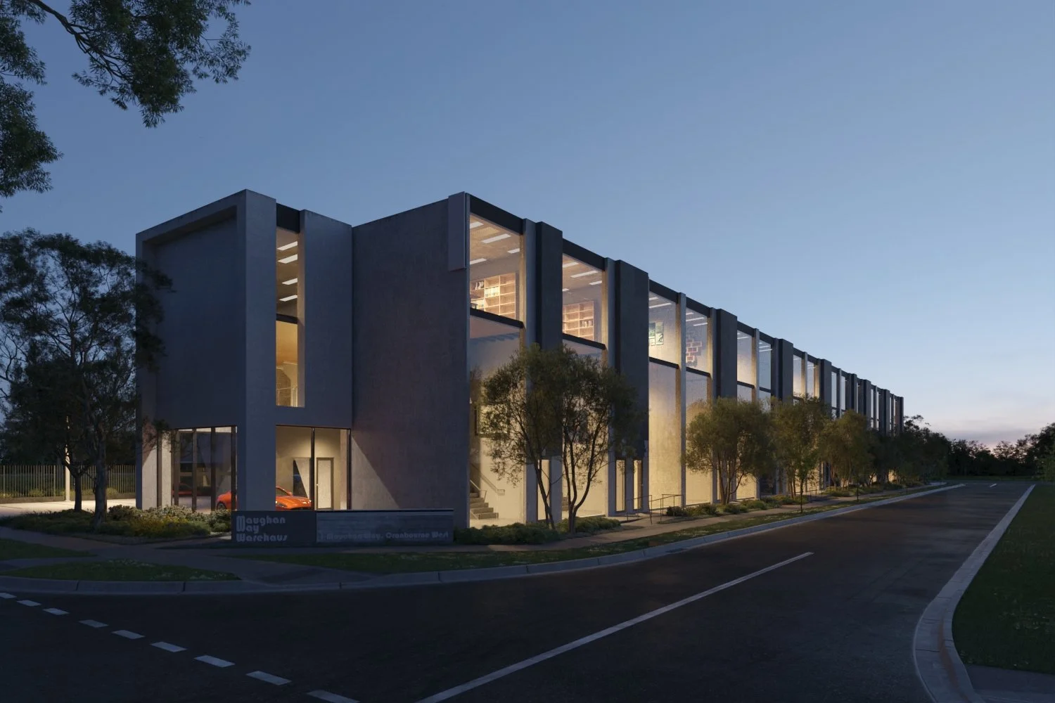 Best Sketchup Rendering Program