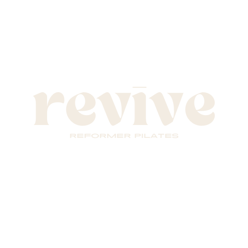 revivestudio