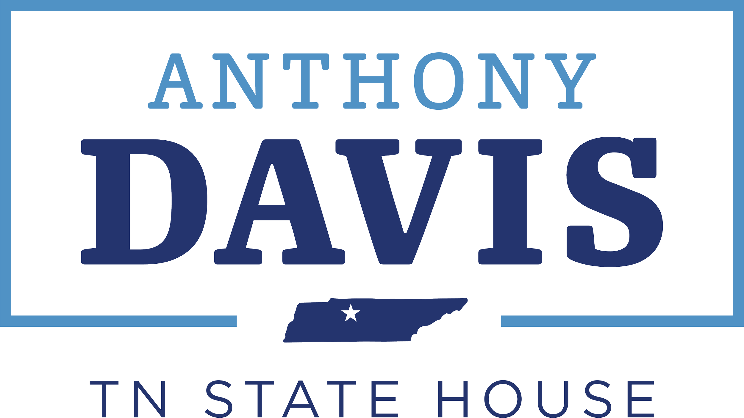 Christine Davis Tennessee