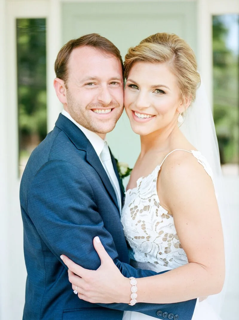 Lexington Virginia Wedding — Wedding Shoes, Jewelry, Christian Journals ...