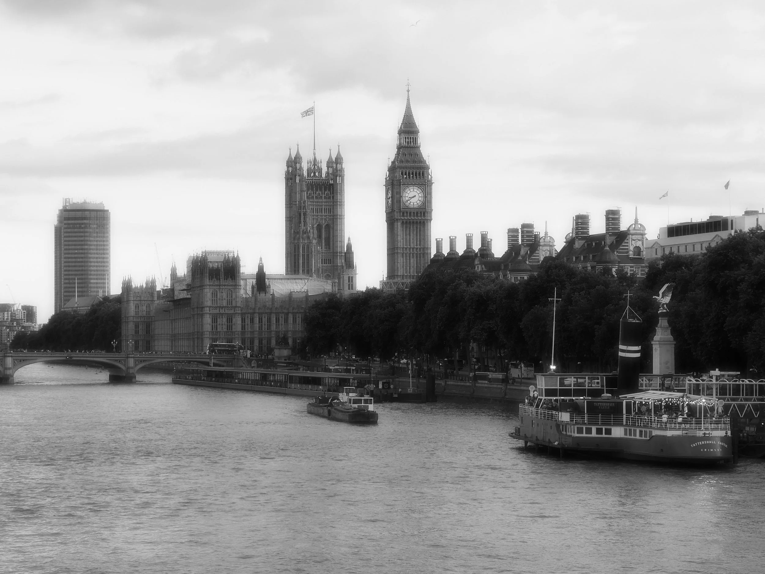 Mike Perlman Photography