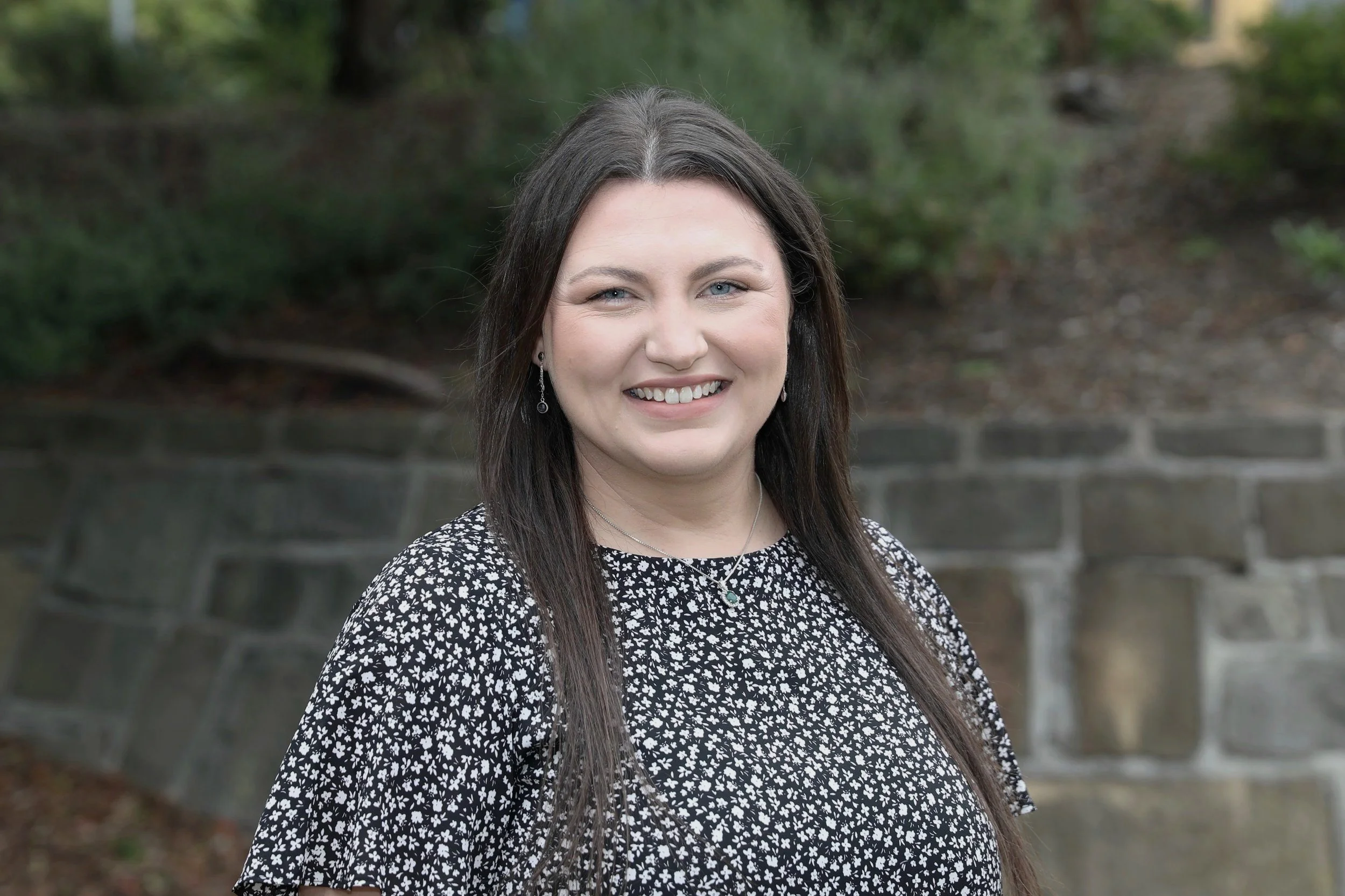 Our team — Clinic Of Psychology