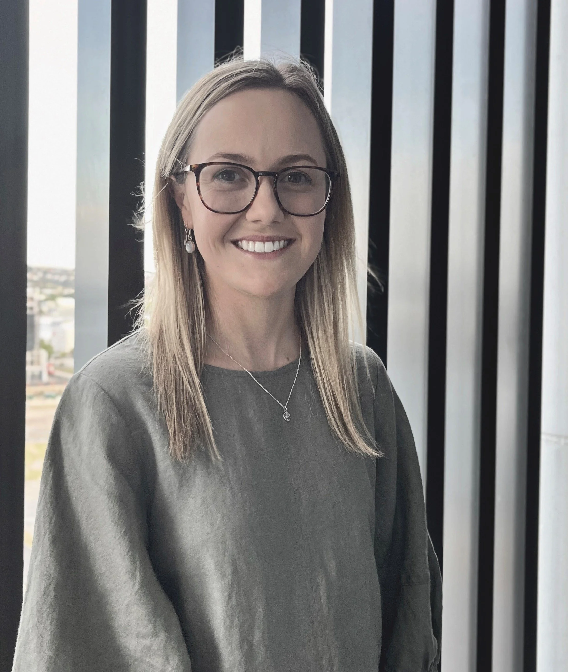 Team — Clinic Of Psychology