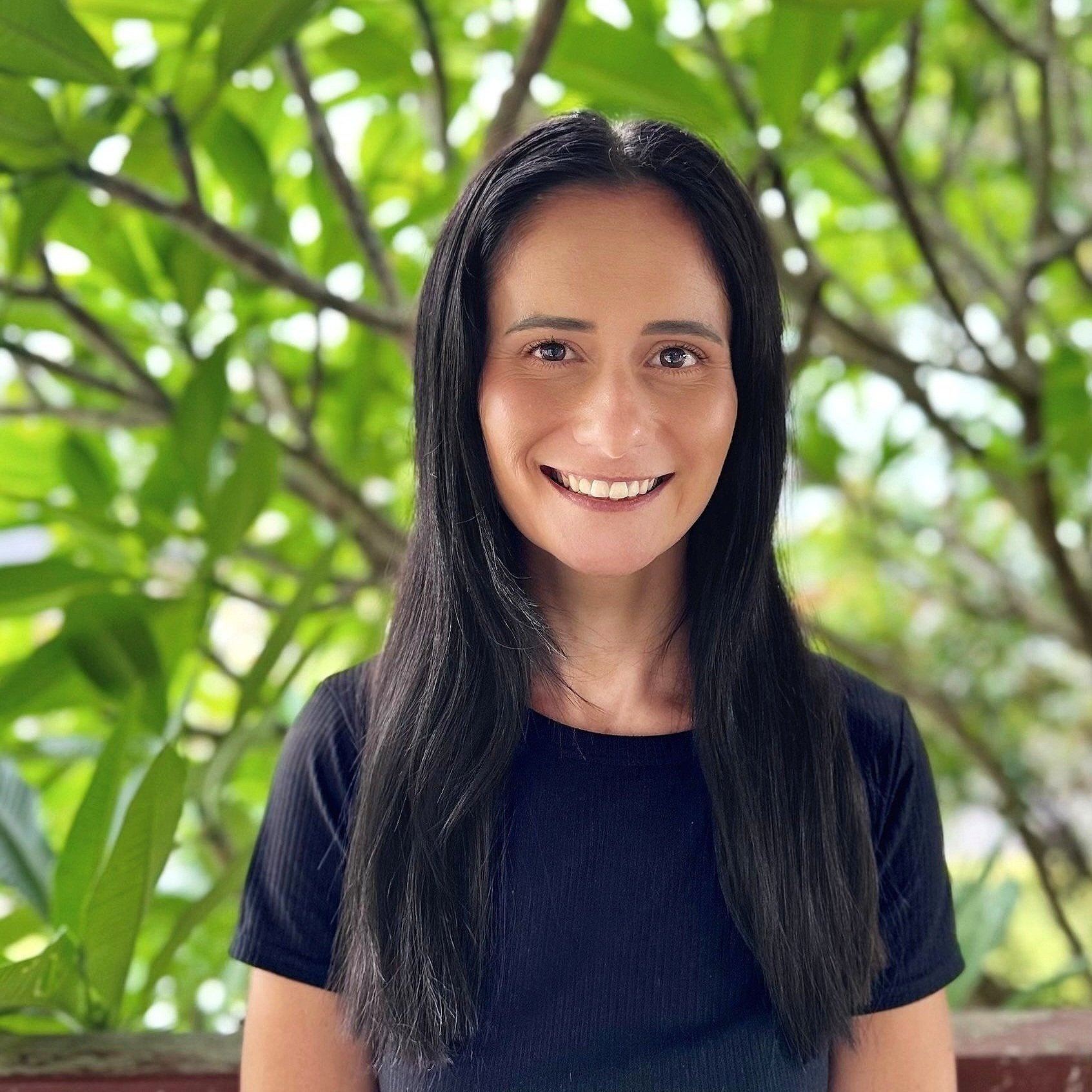 Our team — Clinic Of Psychology