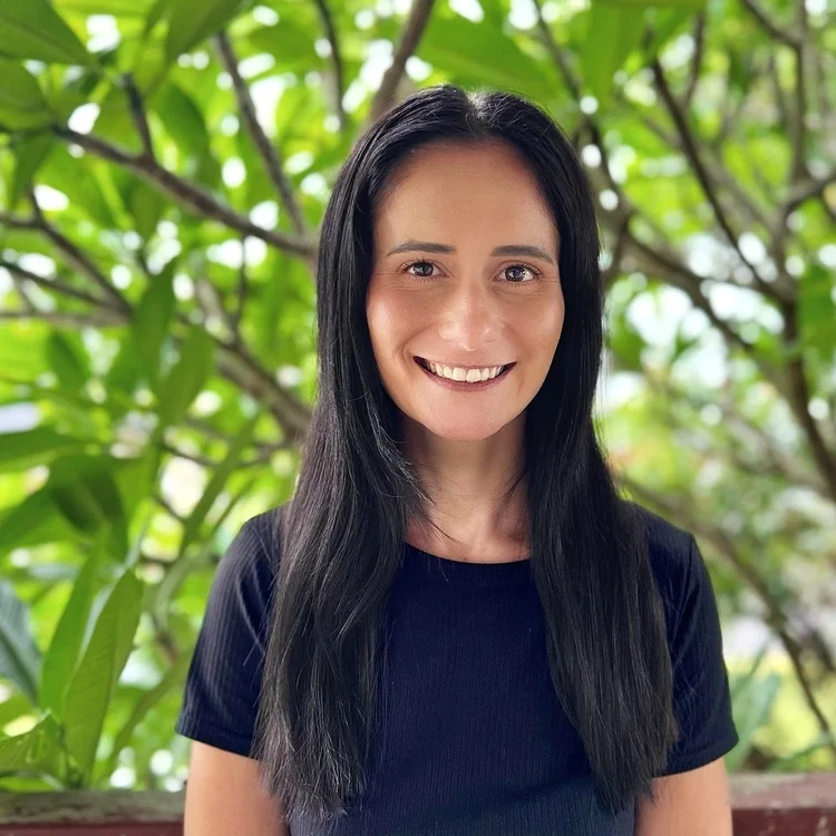 Our team — Clinic Of Psychology