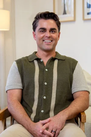 Our team — Clinic Of Psychology