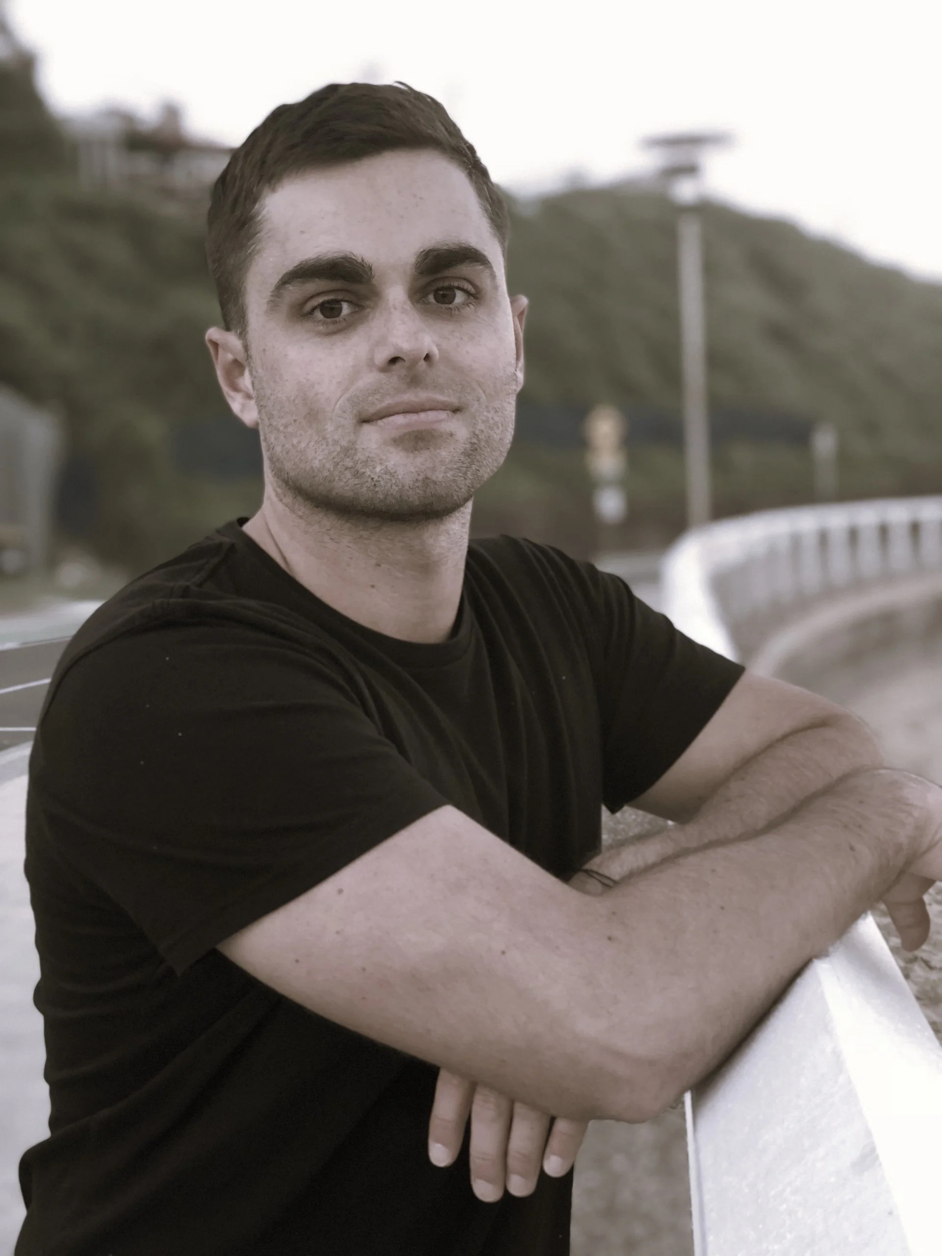 Team — Clinic Of Psychology