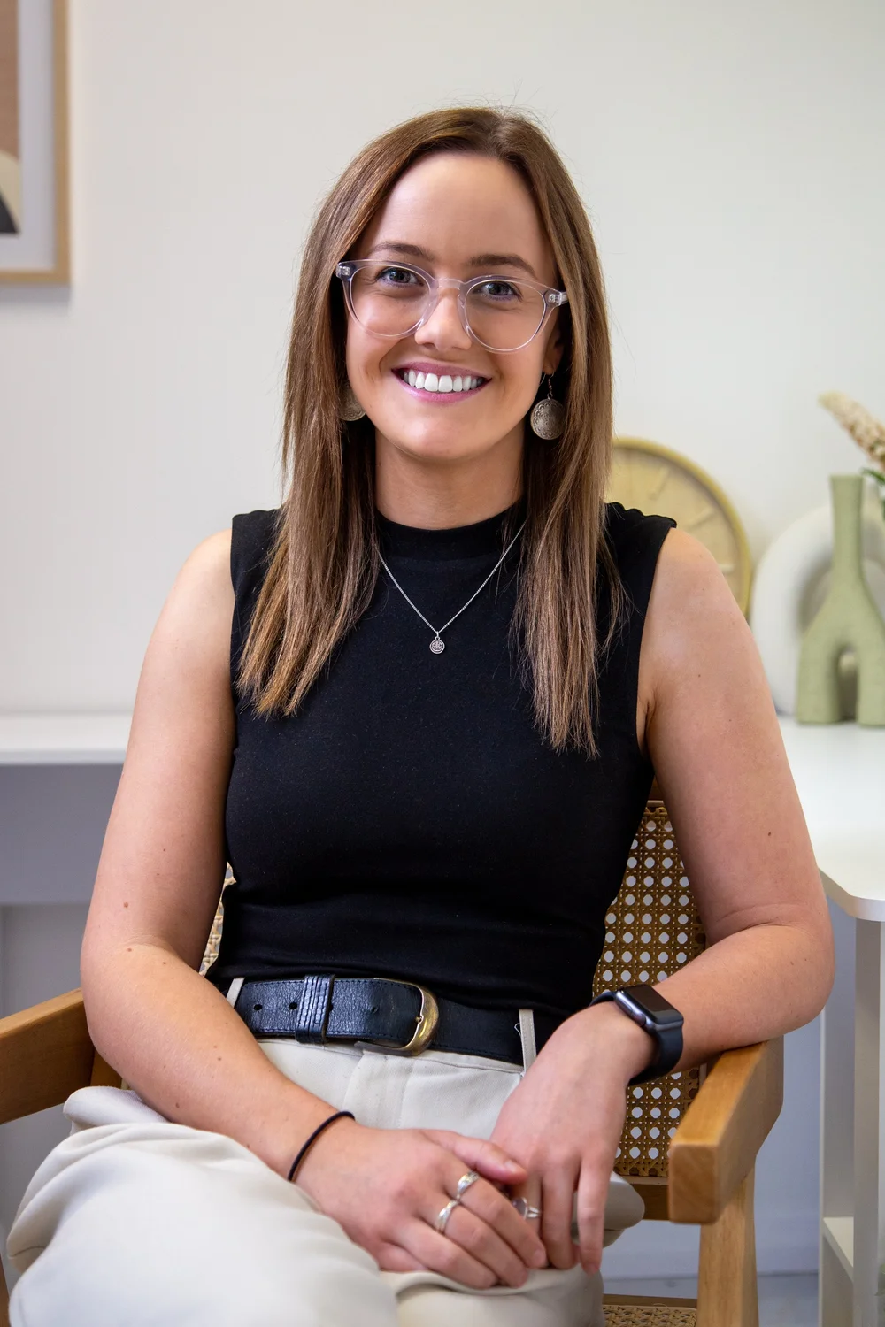 Our team — Clinic Of Psychology