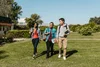 Eastern College Australia — CITE Alliance VICTORIA