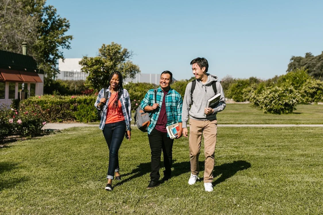 Eastern College Australia — CITE Alliance VICTORIA