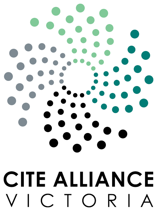 Chairo Christian School — CITE Alliance VICTORIA