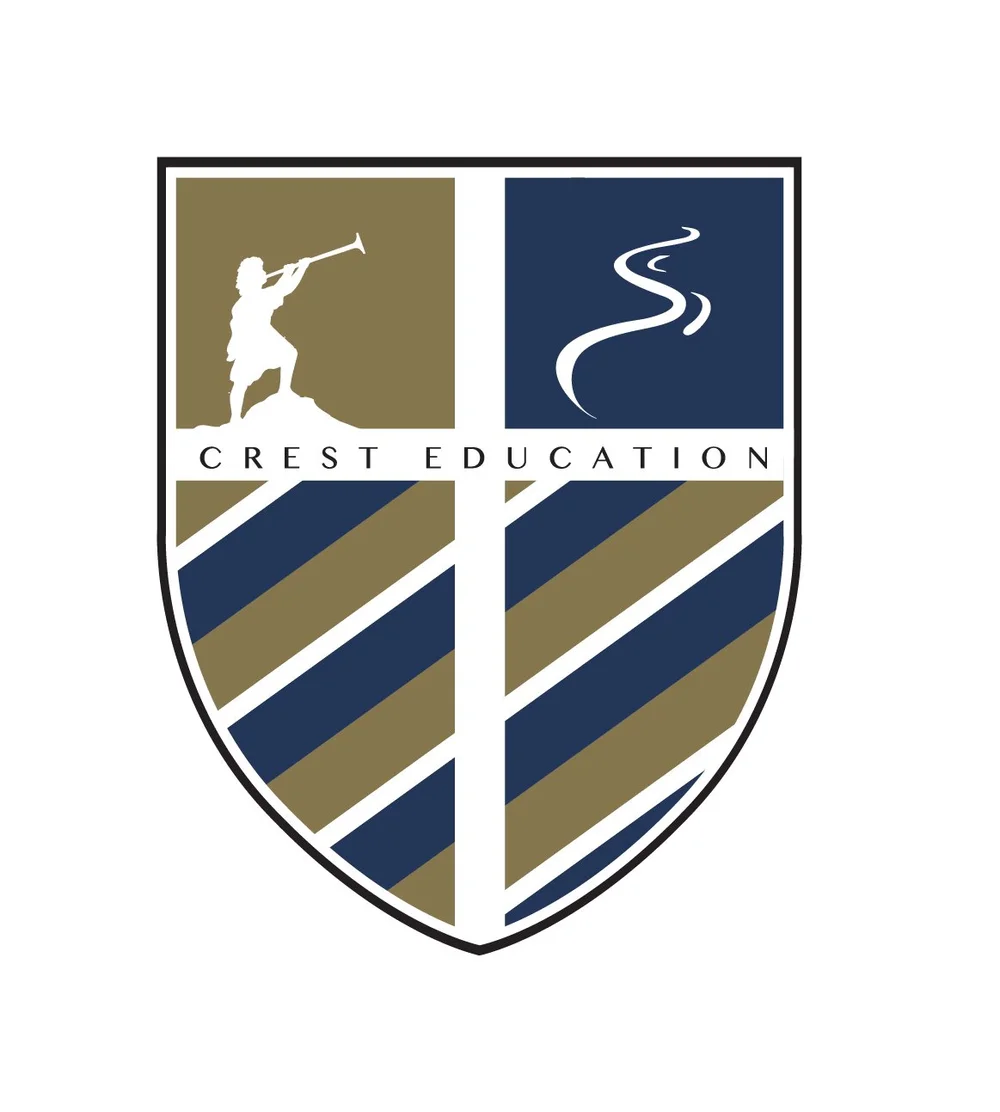 Crest Education — CITE Alliance VICTORIA