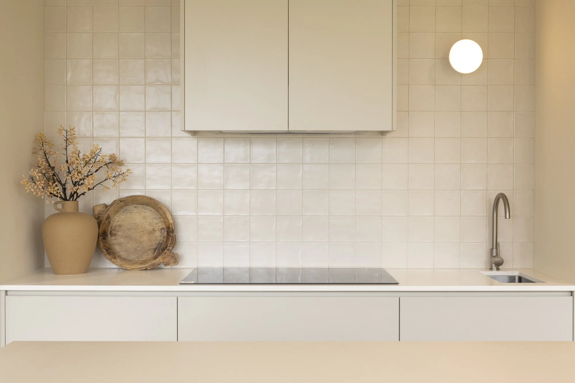 Pomeroy — Zelena Homes