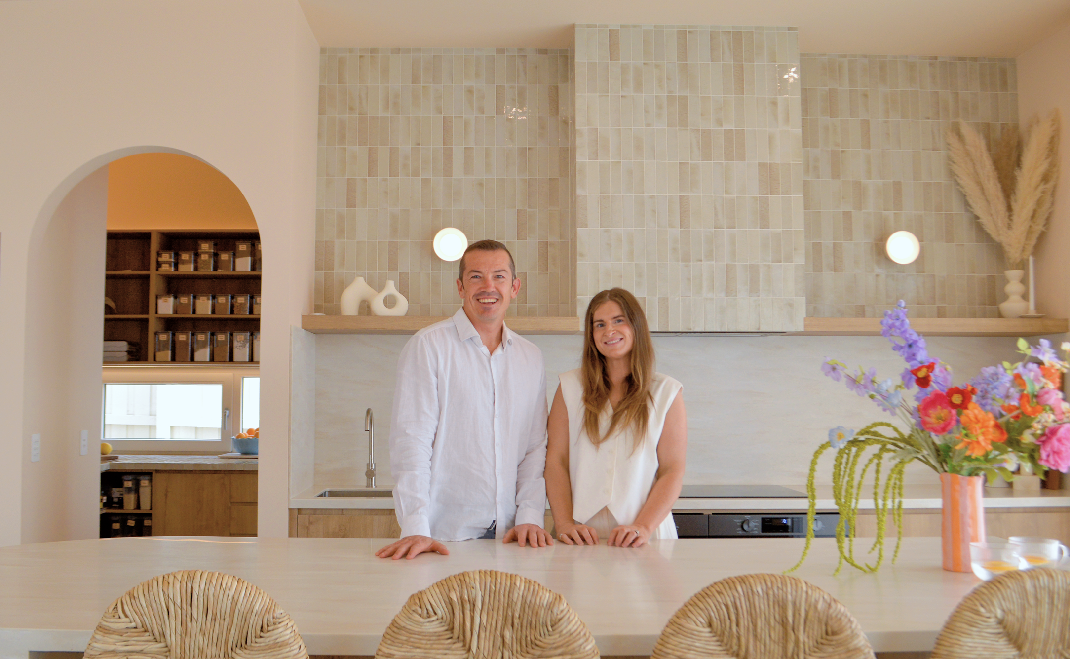 9 Reasons to Choose a Small Custom Home Builder — Zelena Homes