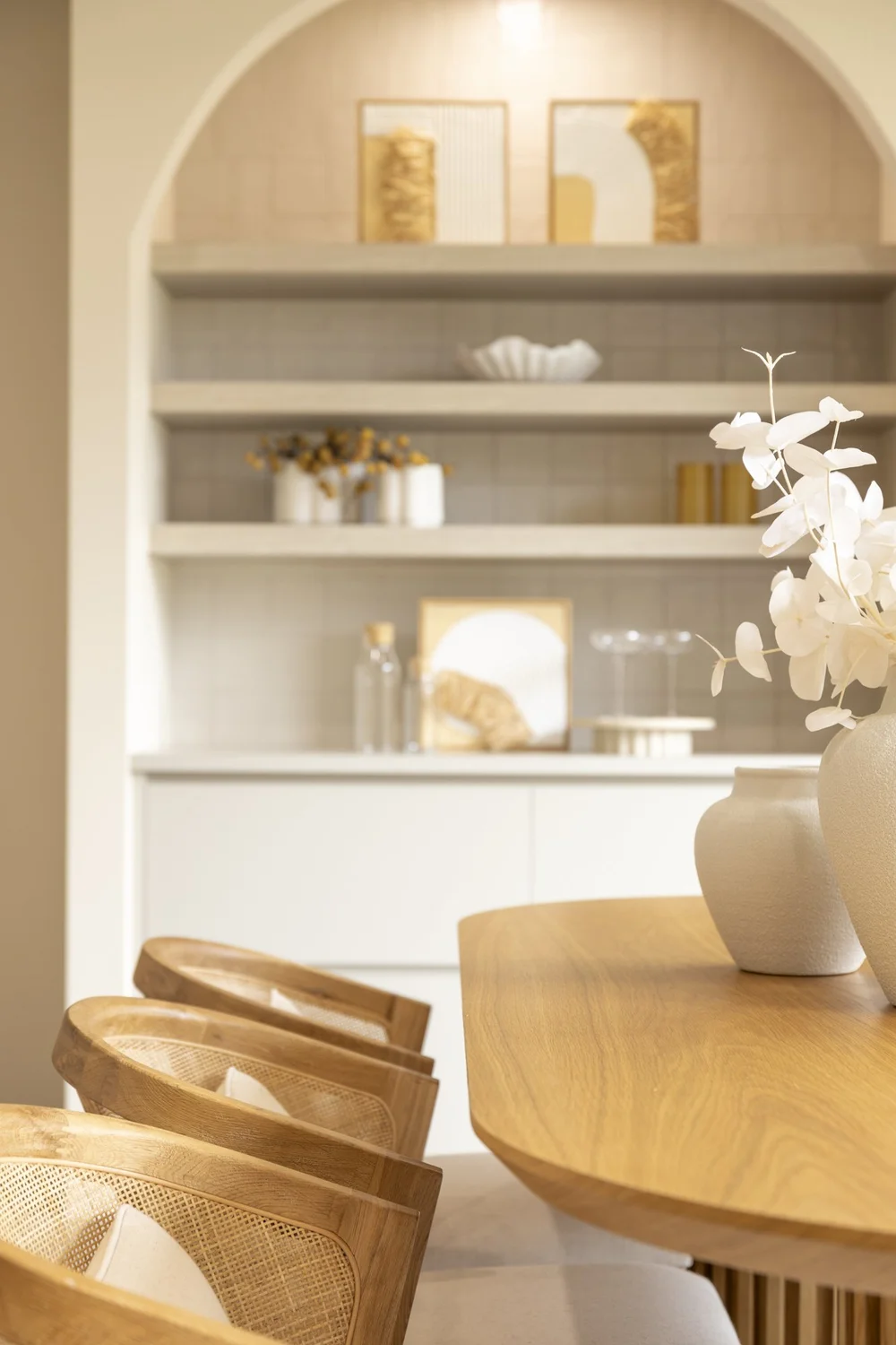 Pomeroy — Zelena Homes