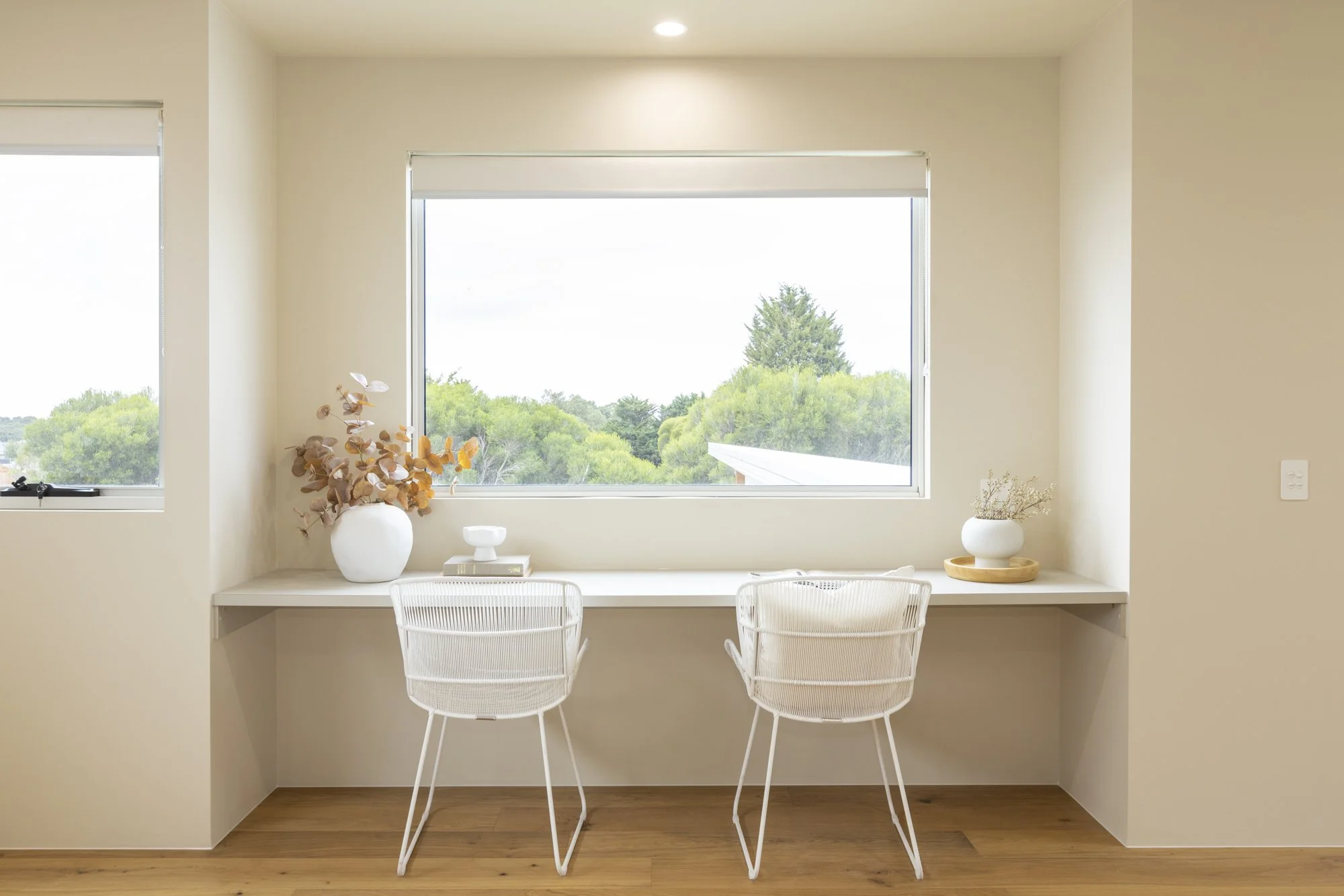 Pomeroy — Zelena Homes