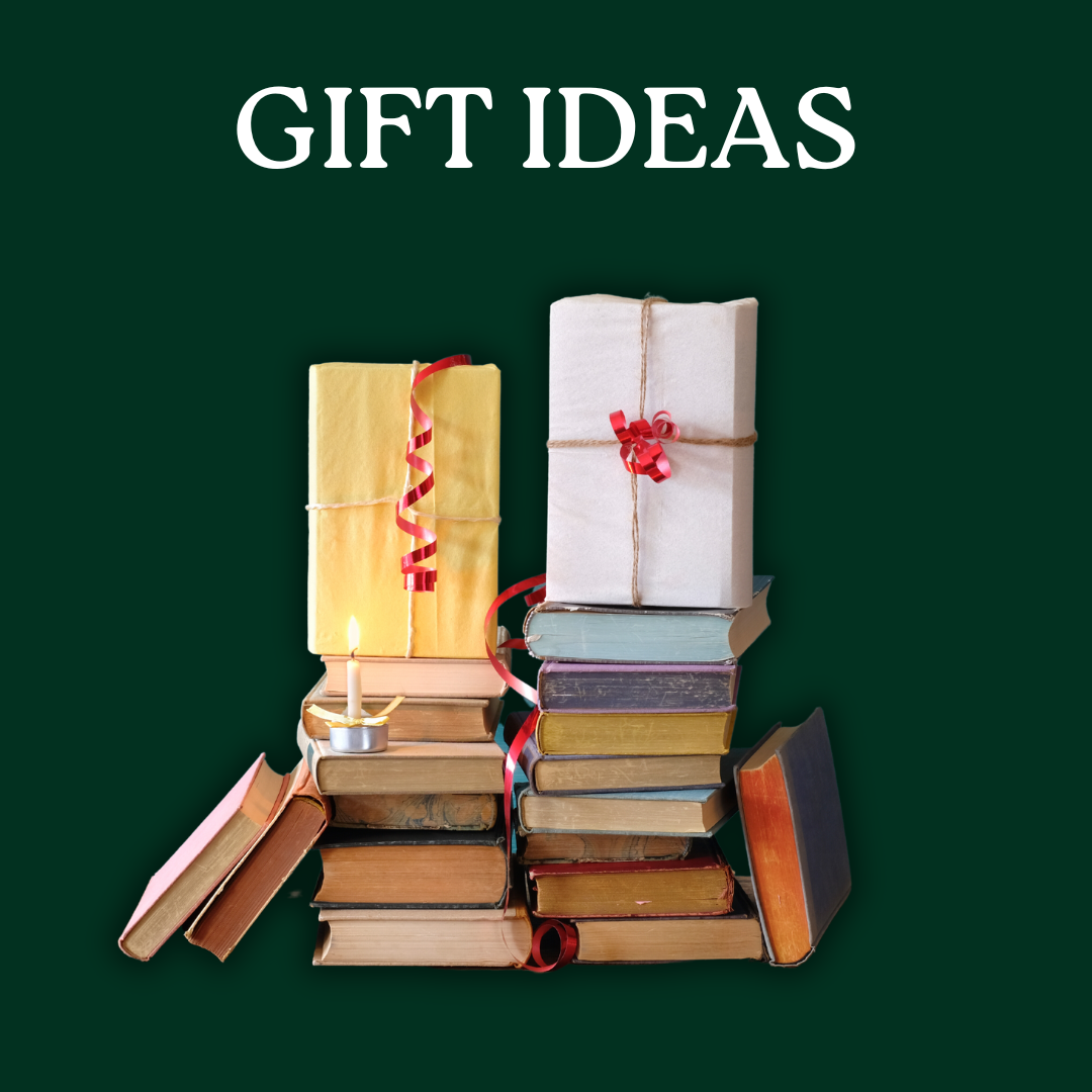 The Word Bookstore