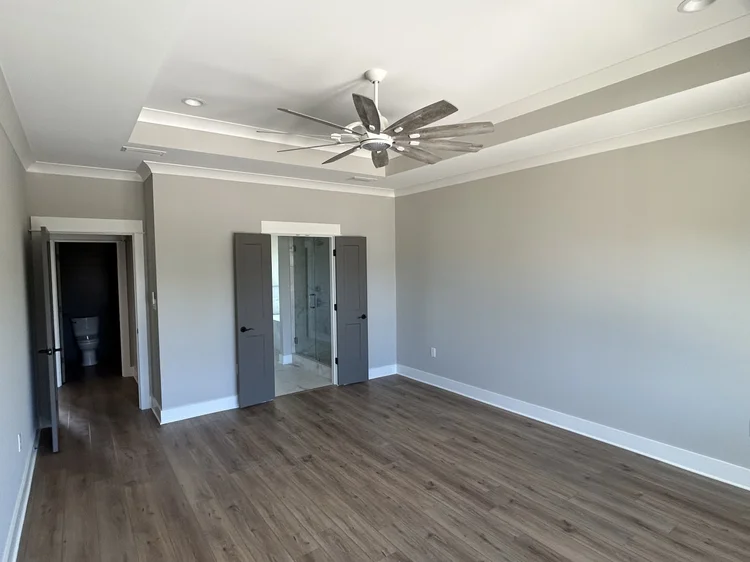 Remodeling, Restoration, Home Repairs & Handyman Services in Gulf ...