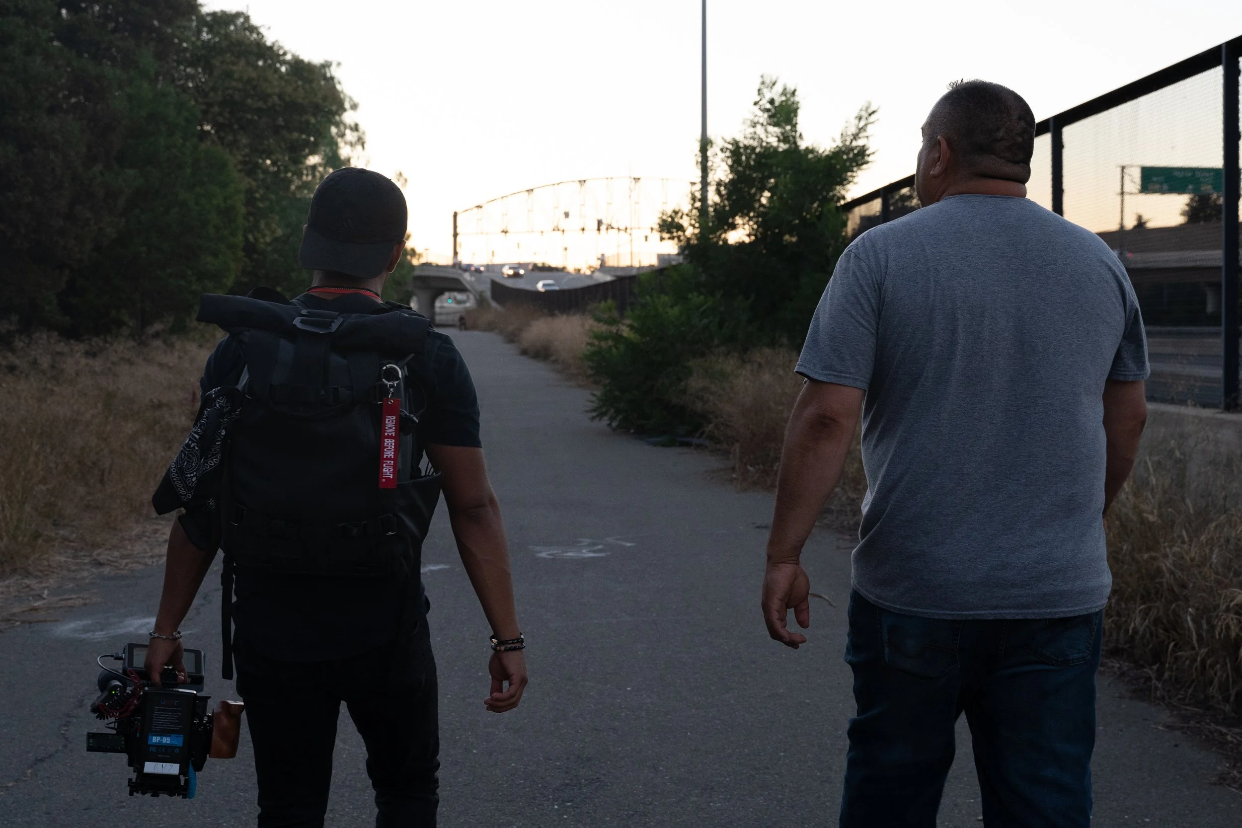 About — Lighthouse Food Rescue & Distribution