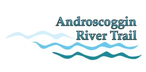 Androscoggin River Trail — Androscoggin River Watershed Council